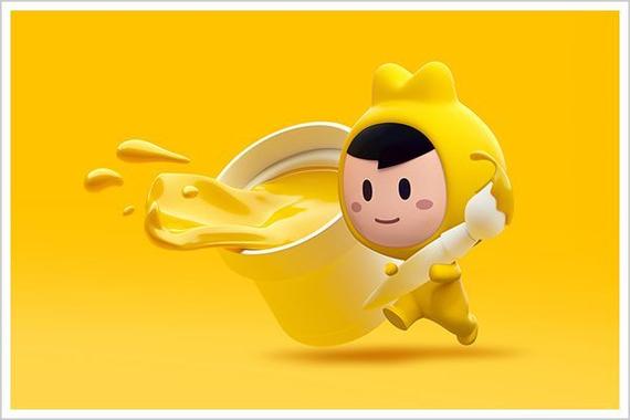 美团商家logo尺寸大小截图