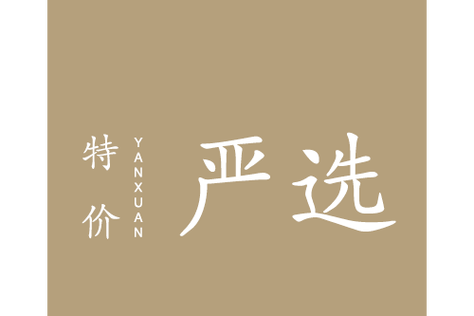 严选图标
