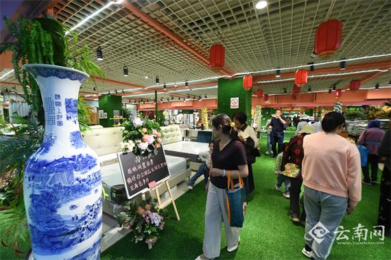 东南亚二手交易平台截图