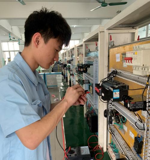 学好技能截图