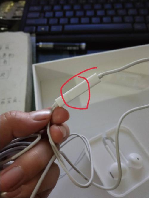 vivo耳机模式在哪关闭缩略图