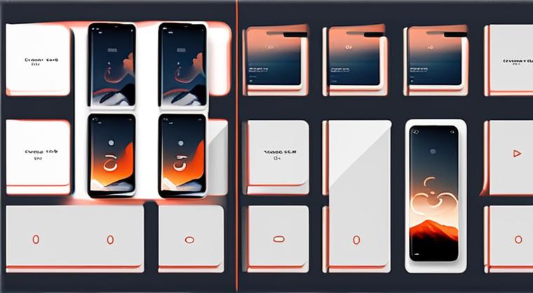 红米note8备份在哪图标