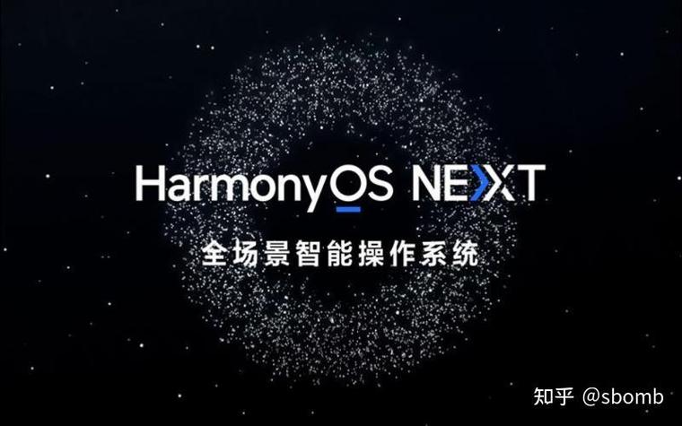 鸿蒙pc系统图标