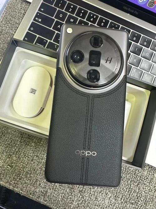 oppofindx6ultra参数截图