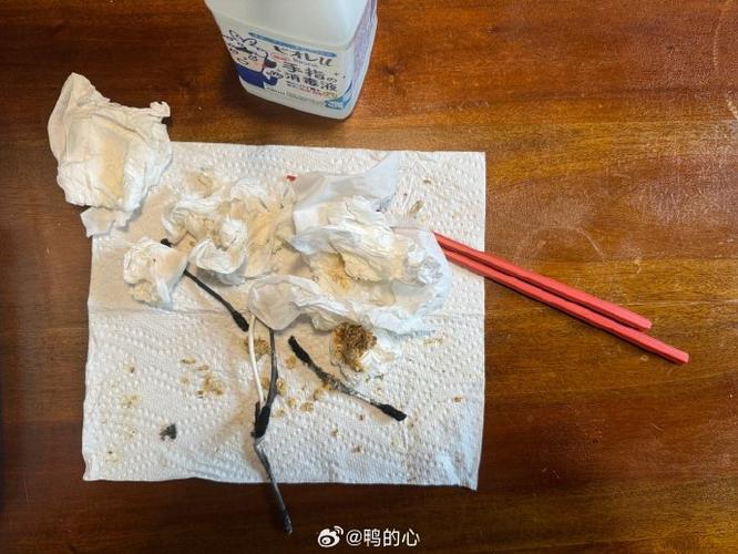 电饭煲排气孔被堵住会怎么样