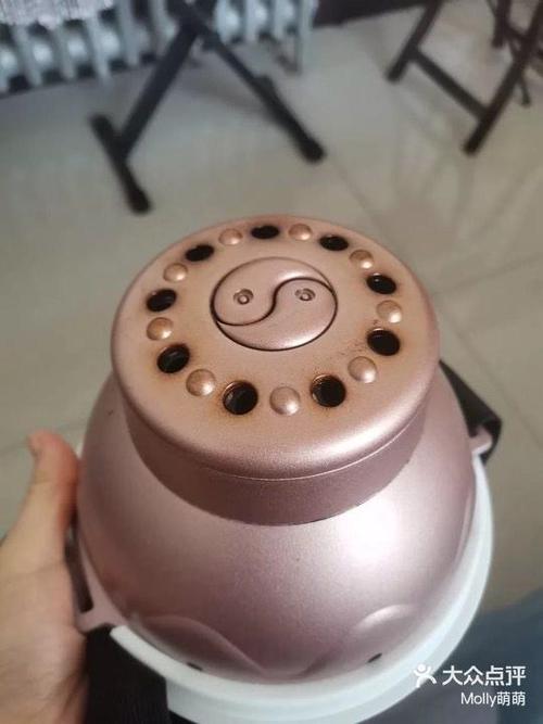 体内湿气重的人可以吃柚子吗图标