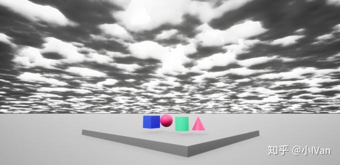 模拟器ios版