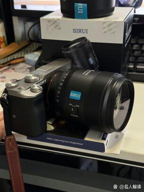 f1.5和f1.8光圈哪个好