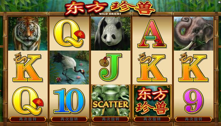 5878棋牌怎么找到网址截图