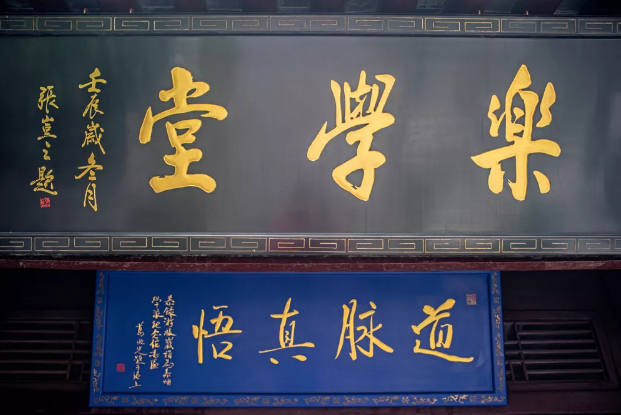 音乐教学视频图标