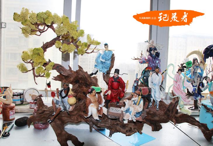 游戏捏脸缩略图