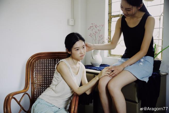 致闺蜜的唯美句子短句图标