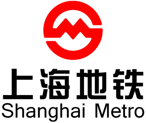 Metro图标