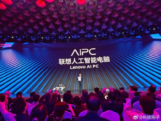 安卓版小天app图标