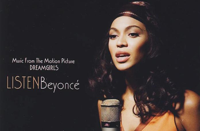 listen这首歌的寓意截图