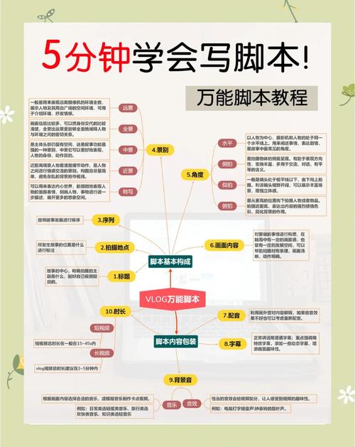 bat脚本怎么执行图标