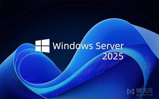 windows iso镜像下载图标