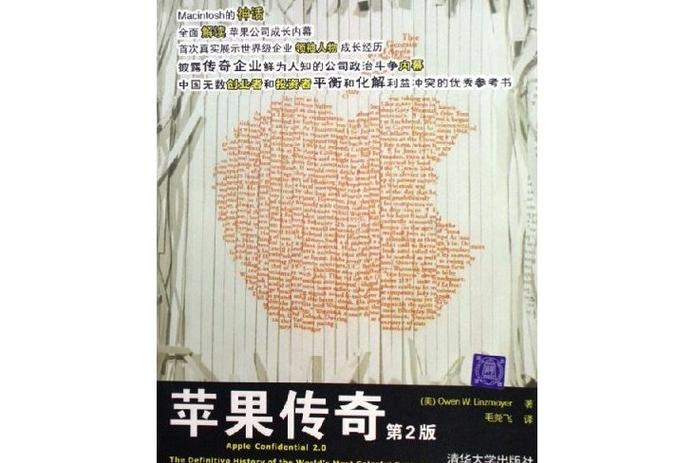 传奇苹果版图标