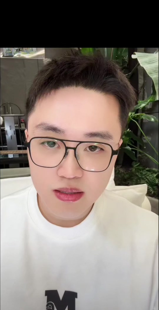 大表哥为什么不能手动保存截图