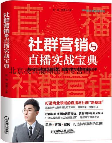 有创意的社群名称图标