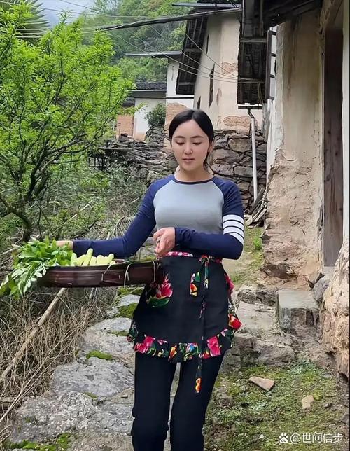 我是农民曾姐视频图标