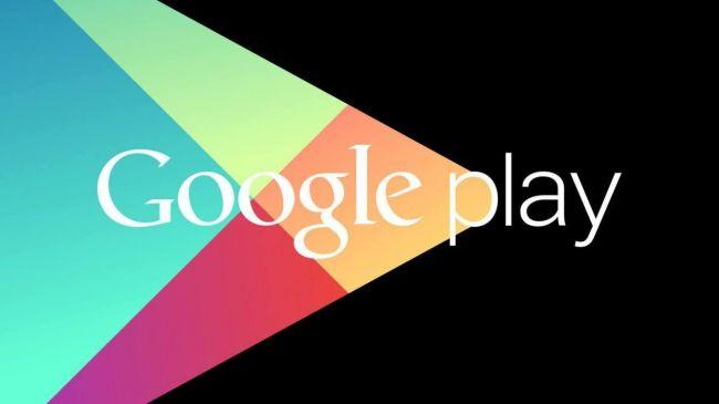 mate30谷歌商店点登录没反应截图