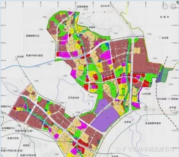 查土地性质的地图软件图标