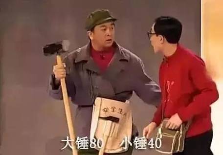 大锤80小锤40图标