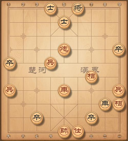 斗棋红中有挂吗