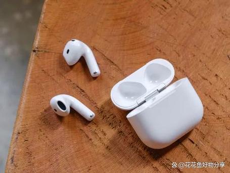 airpods4充电多久充满图标