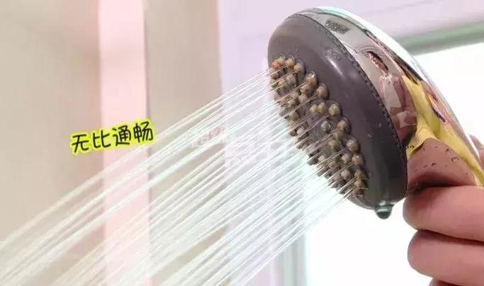打印机喷头堵塞原因
