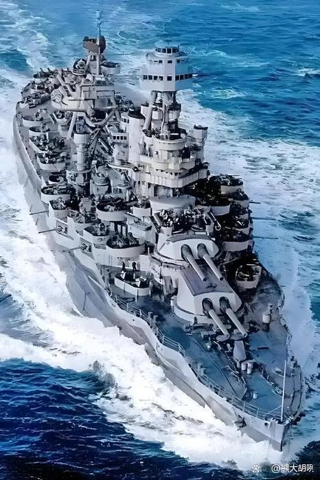现代海战舰船类型图标
