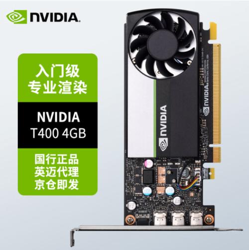 t400显卡什么水平图标