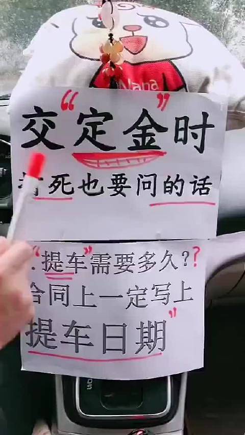 速问视频有风险吗图标