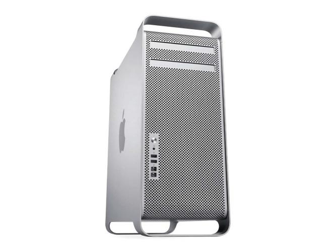 macpro保修期图标