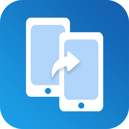 ipad同屏游戏图标