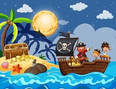 自己的qq群怎么找不到了缩略图