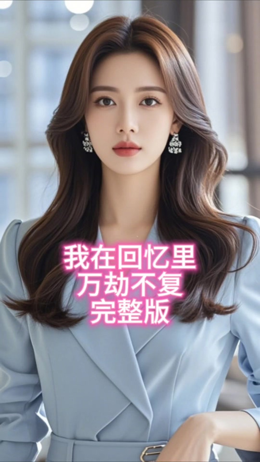 女人发句号是暧昧吗图标