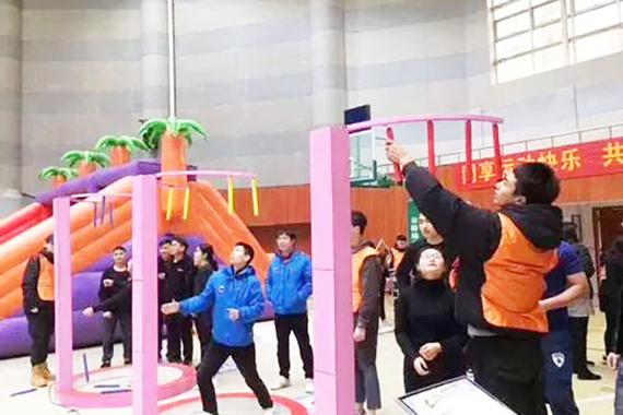眼疾手快猜一个数字图标