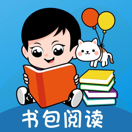 书包阅读官方网