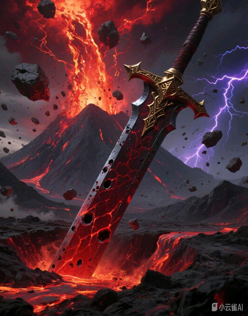 魔兽世界炼金术图标
