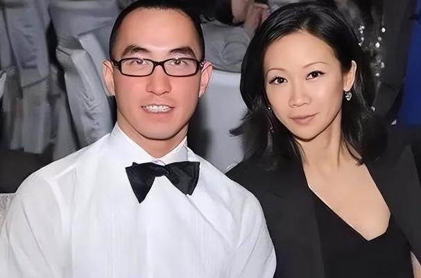 豪门婚姻截图