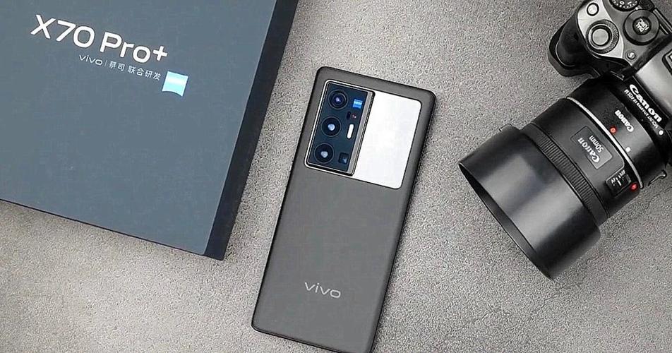 vivox70pro换屏幕多少钱图标