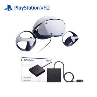 playstationnetwork图标