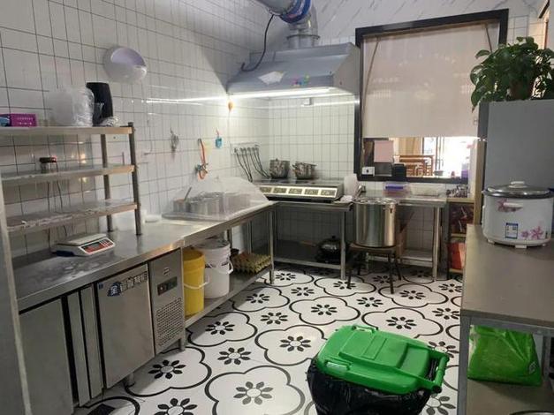 美团门店拍照图标