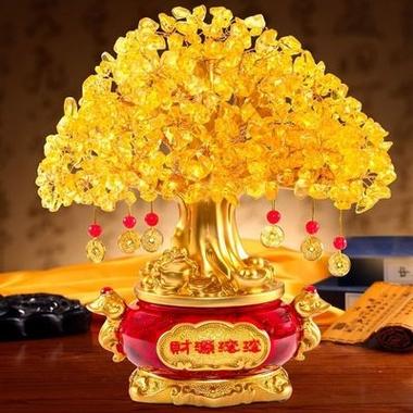 支付宝摇钱树图片图标