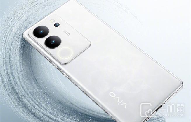 vivox27网速慢解决方案截图