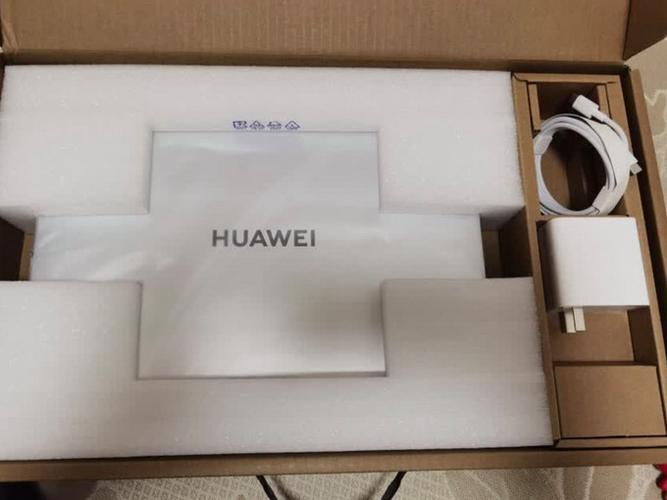 华为笔记本还能用微软吗图标