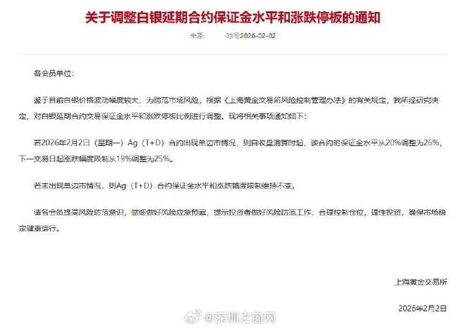 金信期货停售通知最新截图