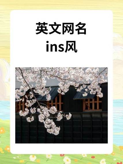 solitude怎么记忆图标